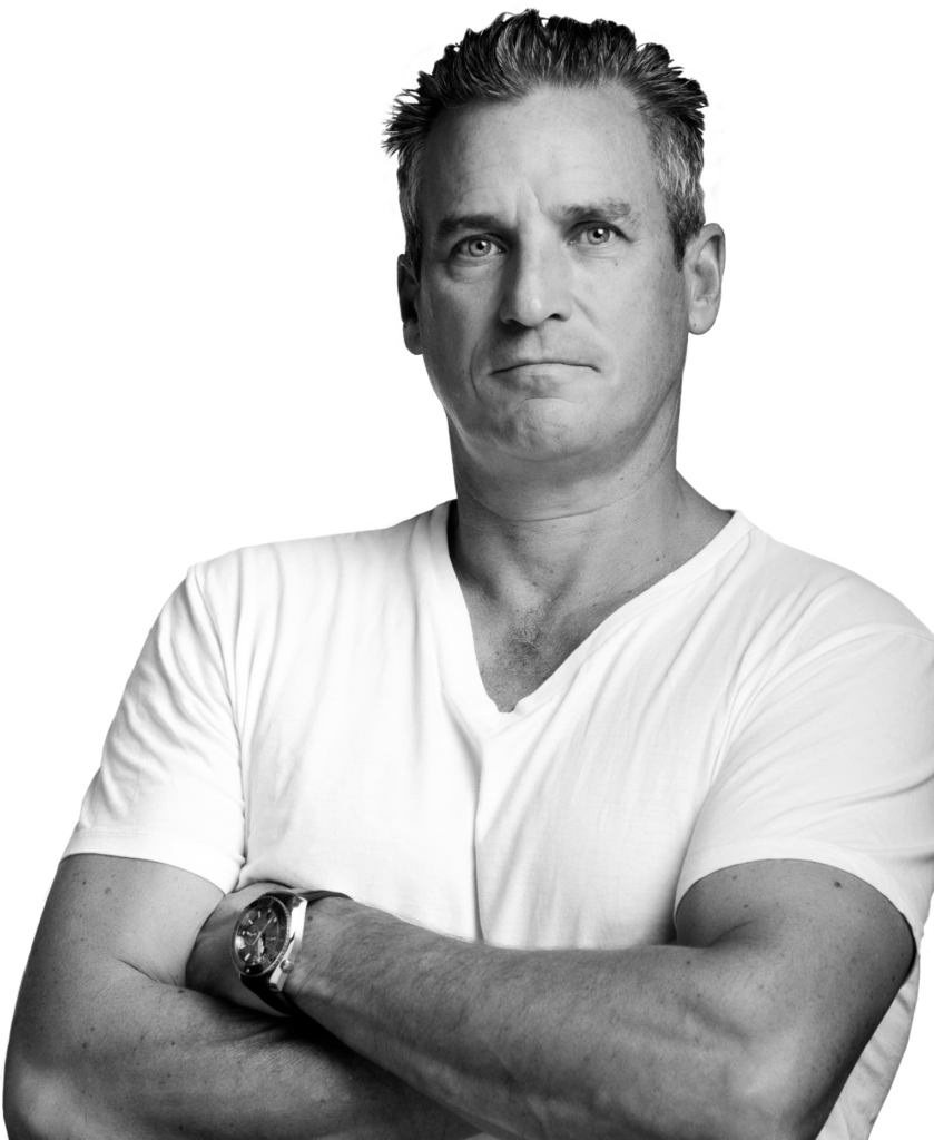 Home Page - Courtnall Society