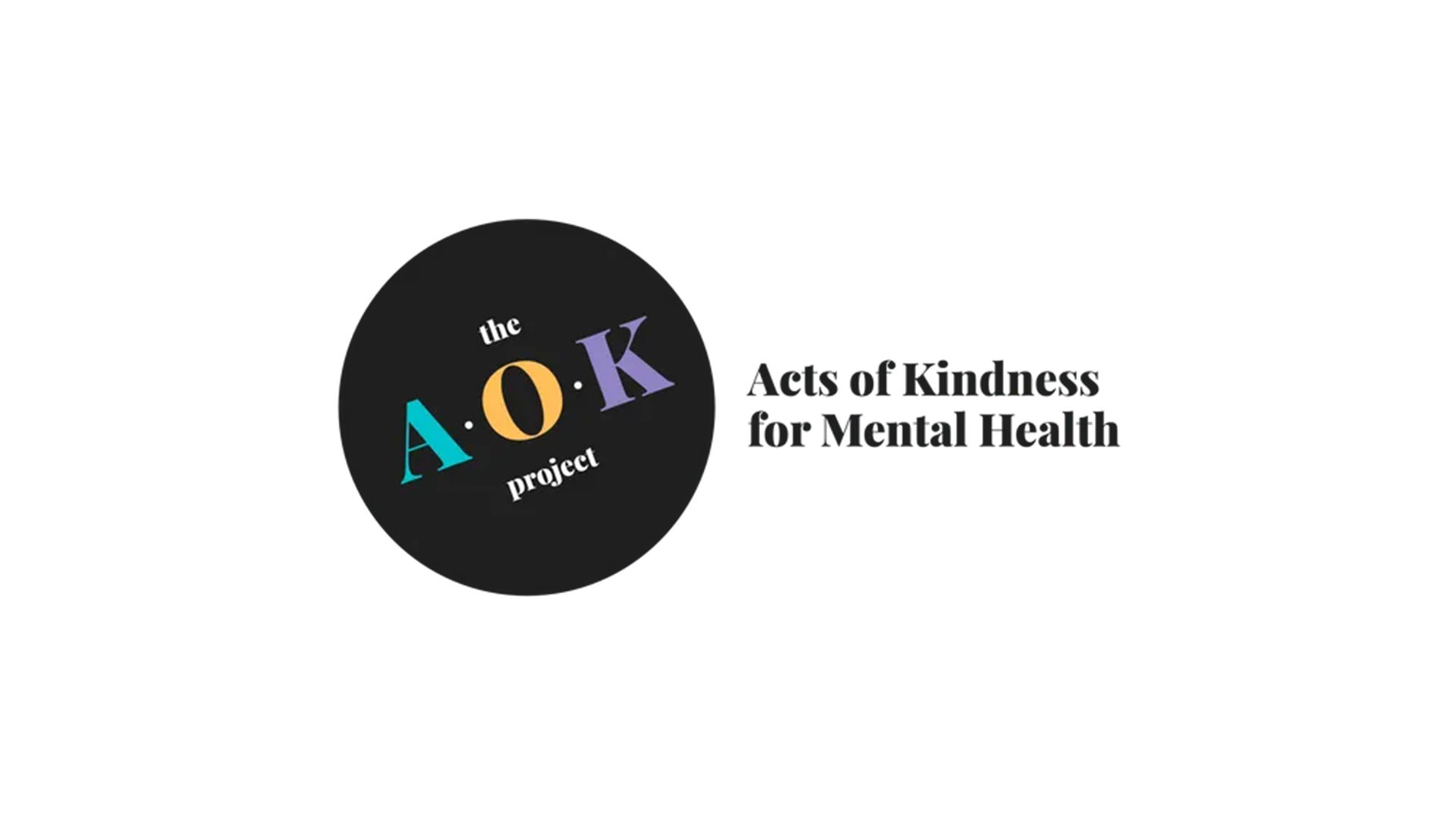 Courtnall brothers launch society to support Mental Health in BC and ...