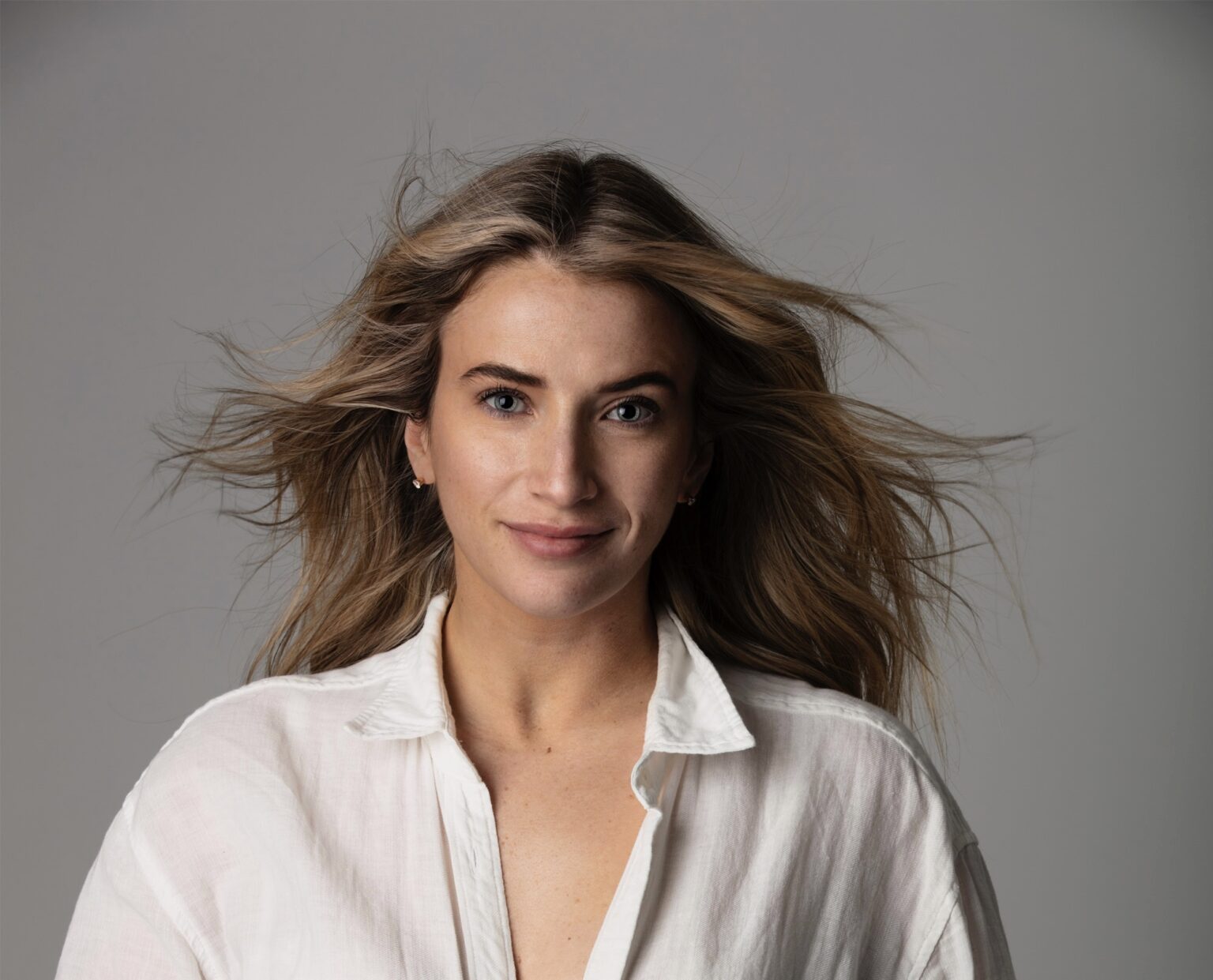 The Courtnall Society for Mental Health | Our Team